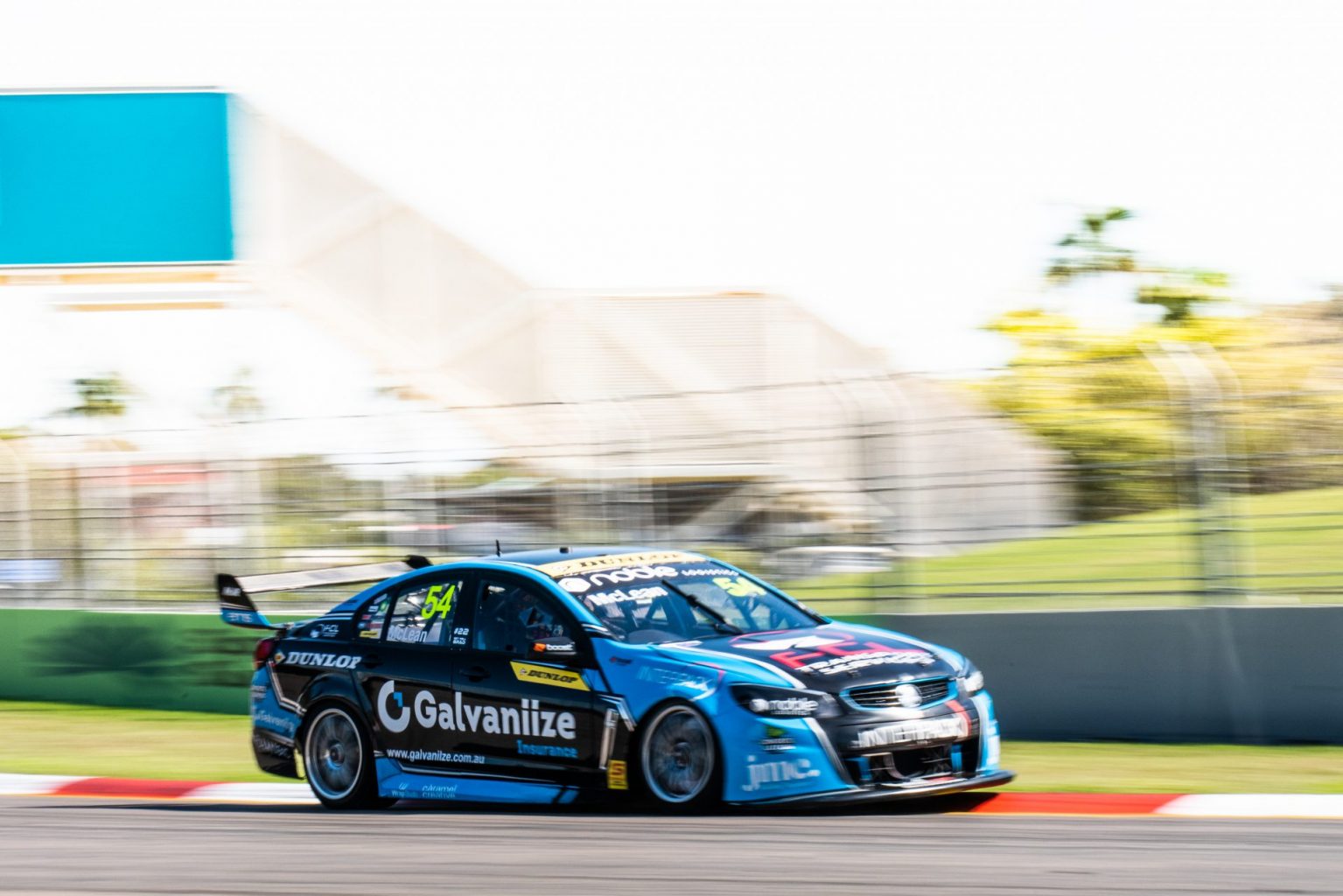 Drivers Archive | EMS - Eggleston Motorsport