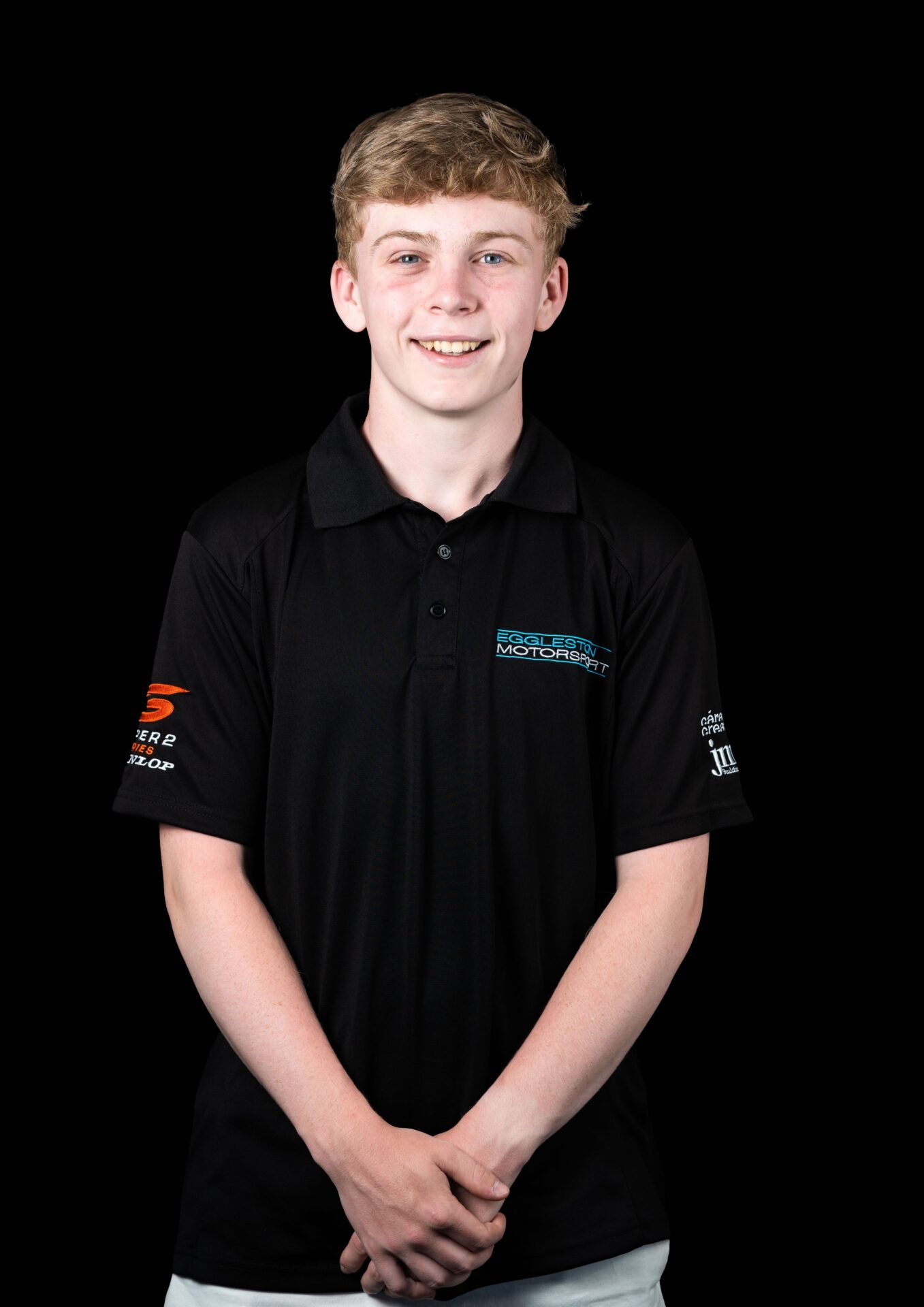 NZ YOUNG GUN MATTHEW McCUTCHEON SET FOR SUPER3 DEBUT WITH EGGLESTON ...